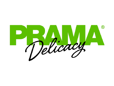 Indigo International - Creative Tech Agency